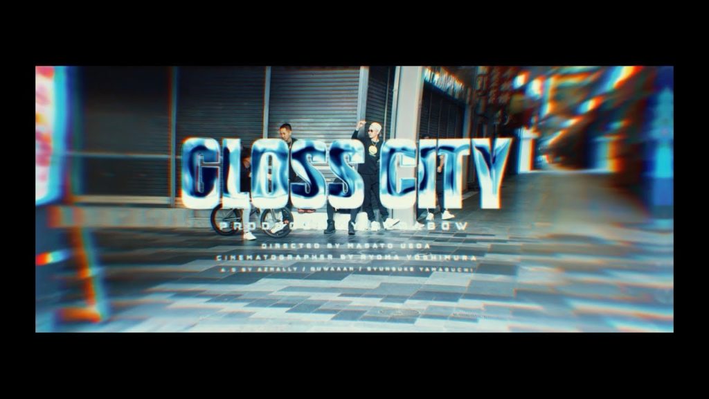 DCA OFFICIAL WEBSITE